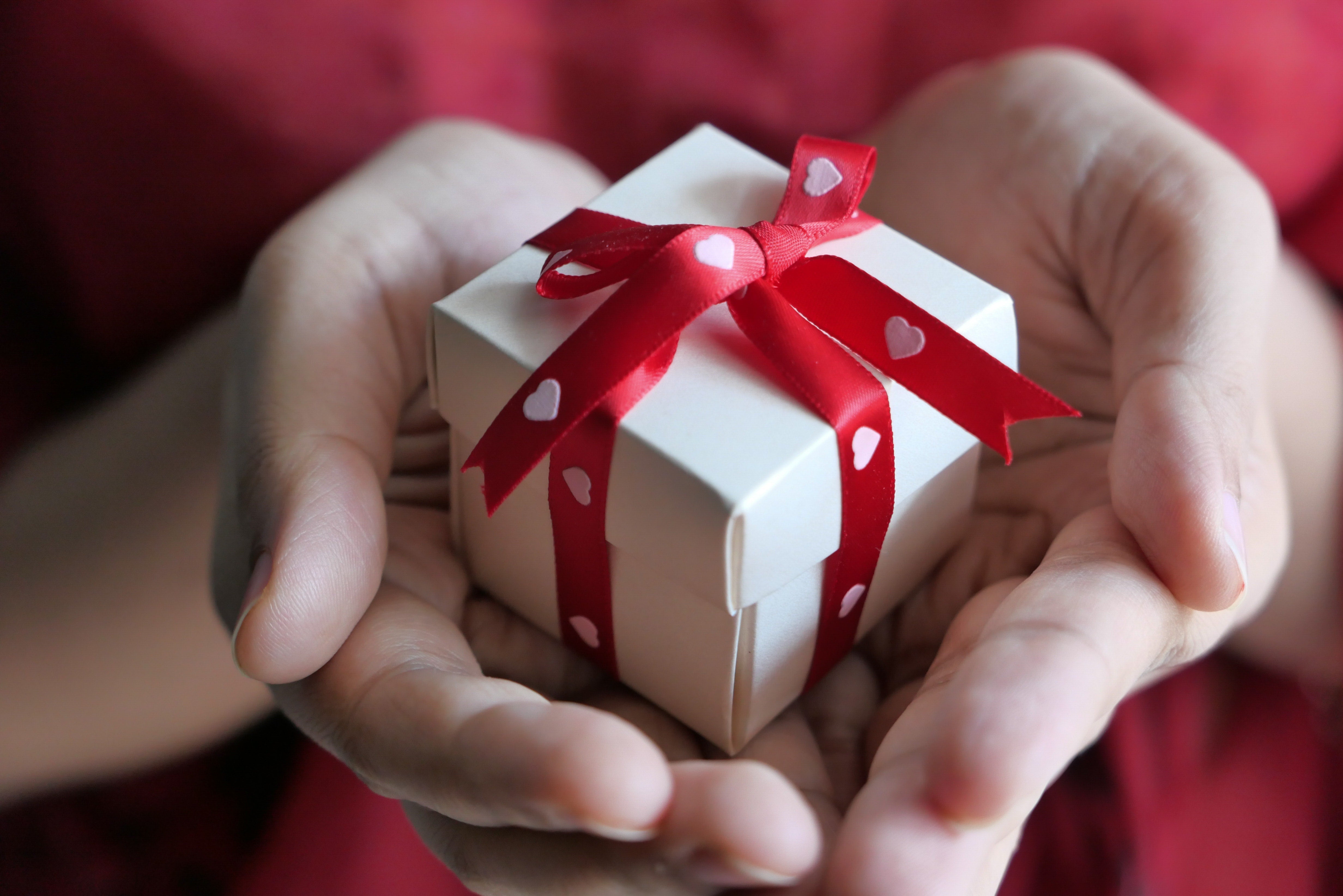 Gift Guide- Perfect gifts for tea lovers – Nepal Tea