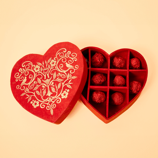 Which Nepal Loose Leaf Tea Suits Your Mood? | Nepal Tea – Nepal Tea